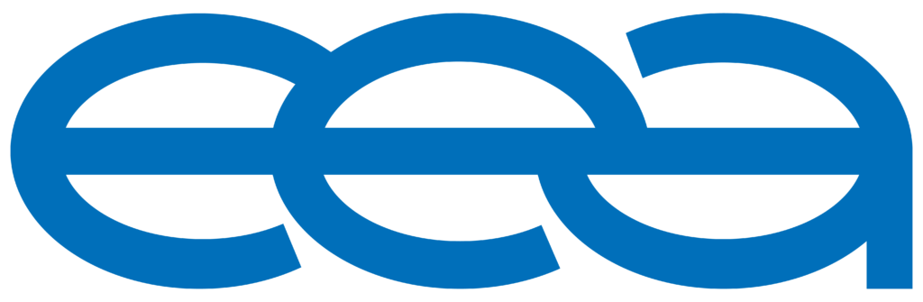 Egyptian Engineering Agencies | EEA for Engineering Supplies